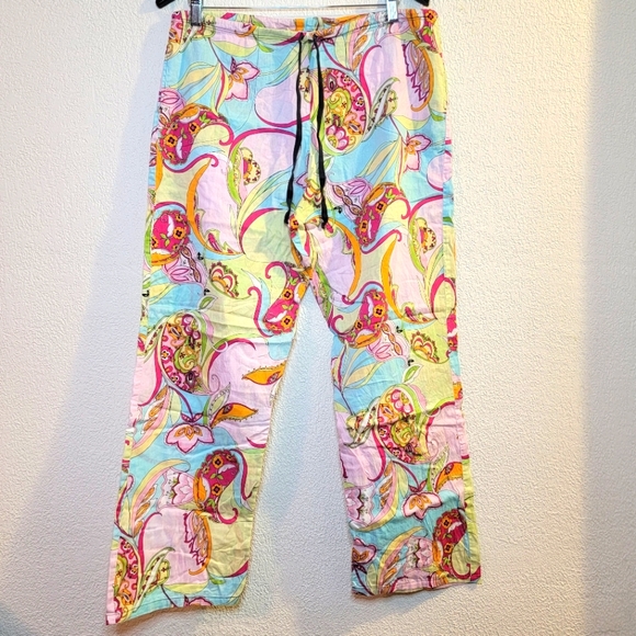 Neiman Marcus | Intimates & Sleepwear | Neiman Marcus Kay Js Pj ...